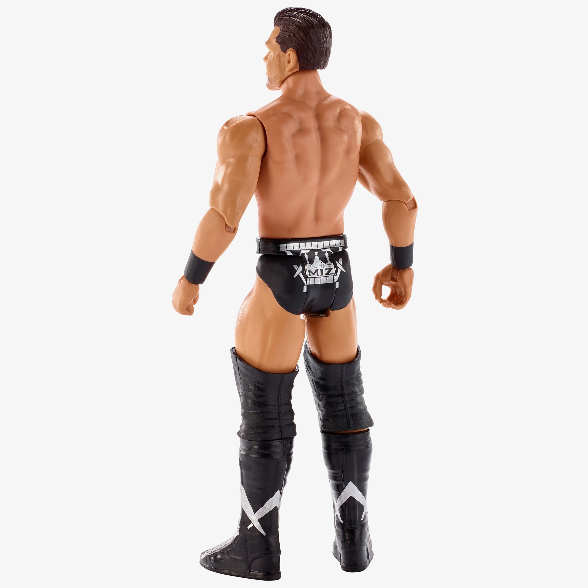 The Miz - WWE Basic Series #87 – wrestlingshop.com