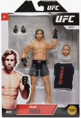 UFC Action Figures and Toys – wrestlingshop.com