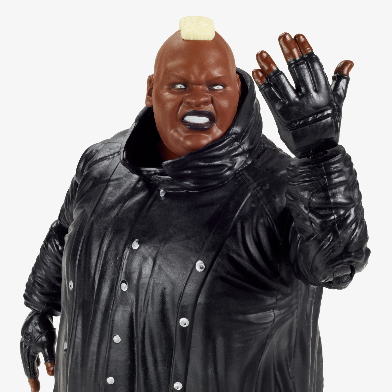 Viscera WWE Elite Collection Series #77 – wrestlingshop.com