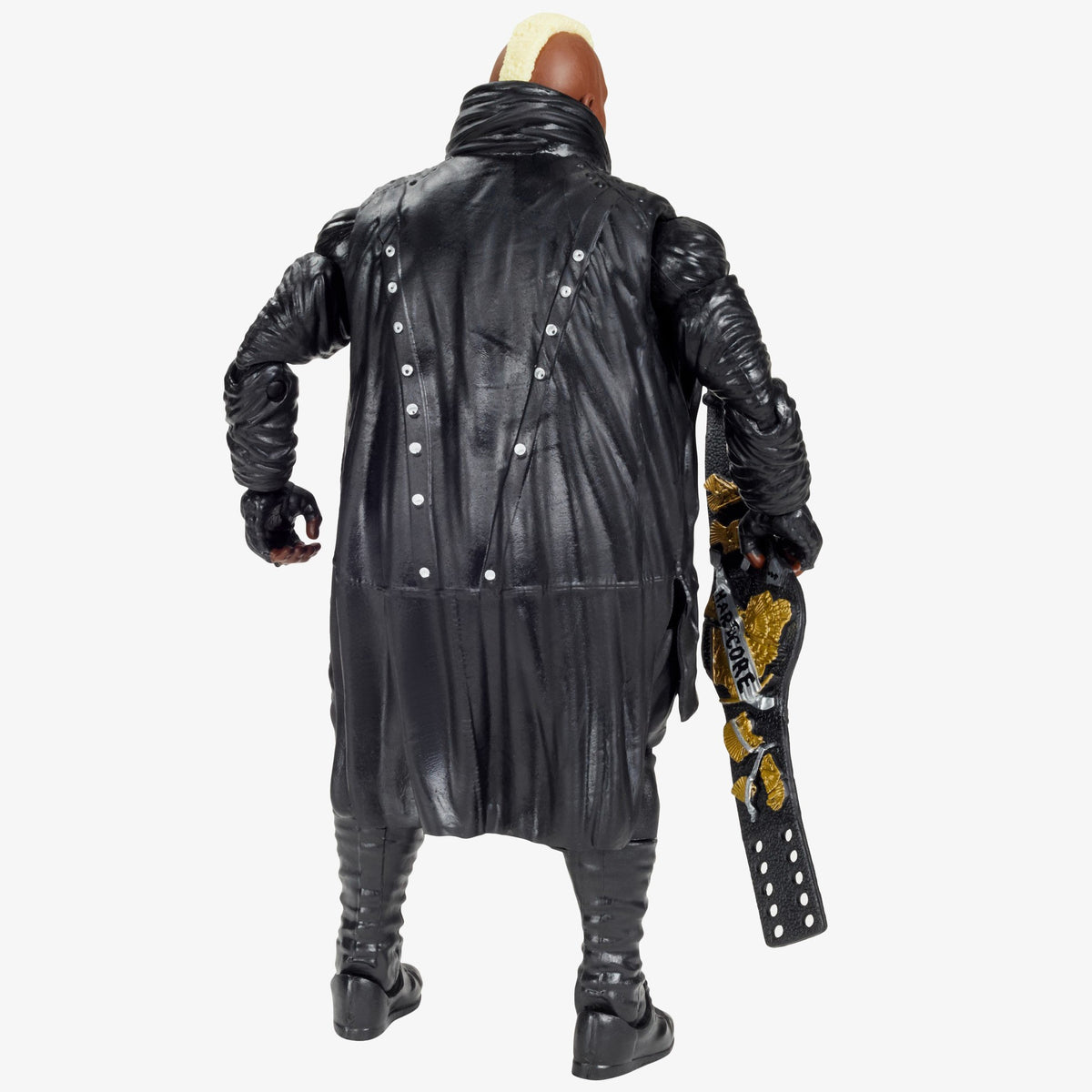 Viscera WWE Elite Collection Series #77 – wrestlingshop.com