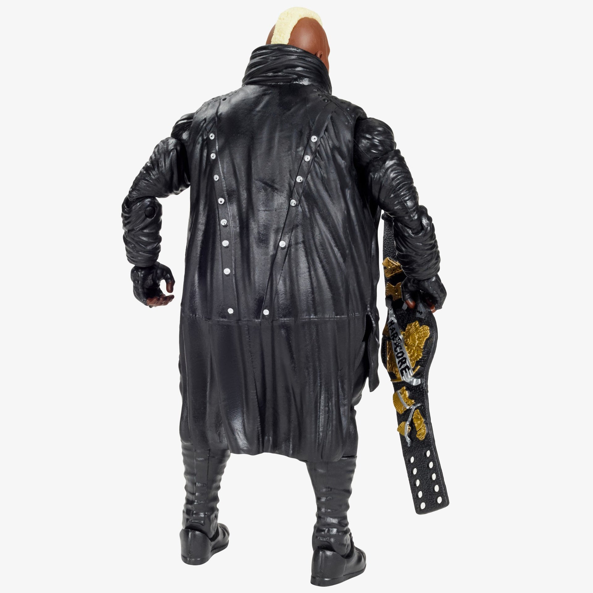 Viscera WWE Elite Collection Series #77 – wrestlingshop.com