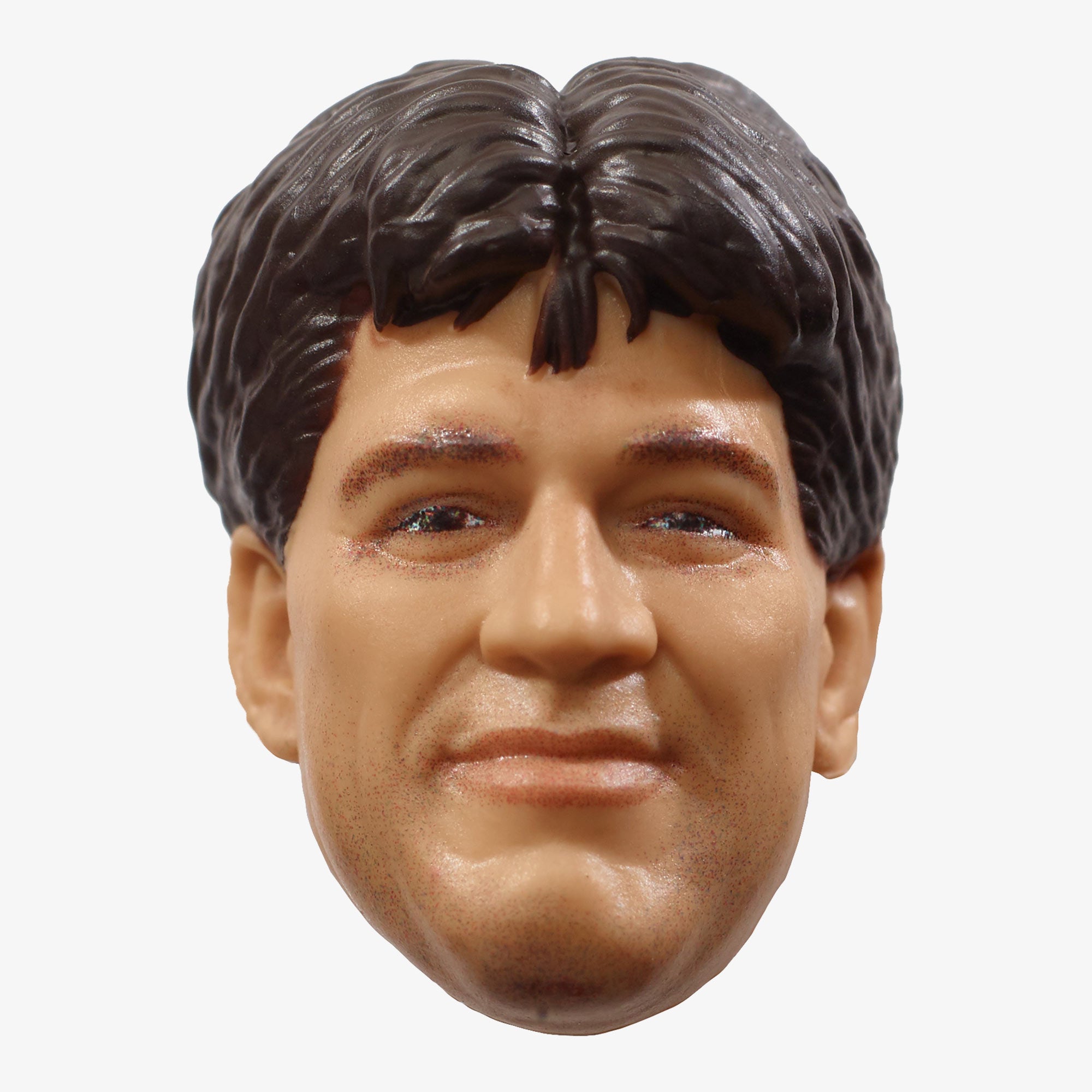 Woken Matt Hardy WWE WrestleMania 36 Elite Collection – wrestlingshop.com