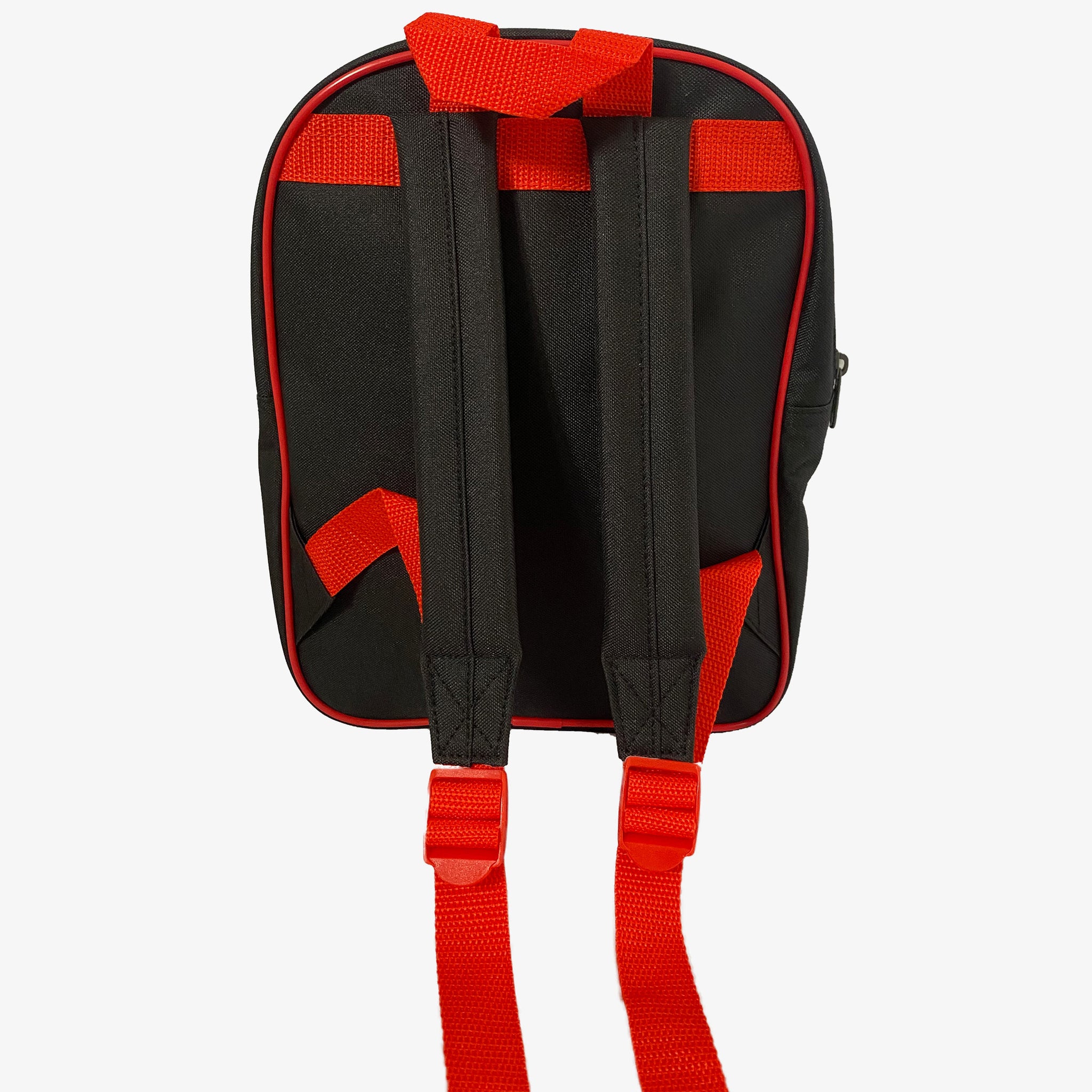 WWE Camo Logo Pocket Backpack – wrestlingshop.com