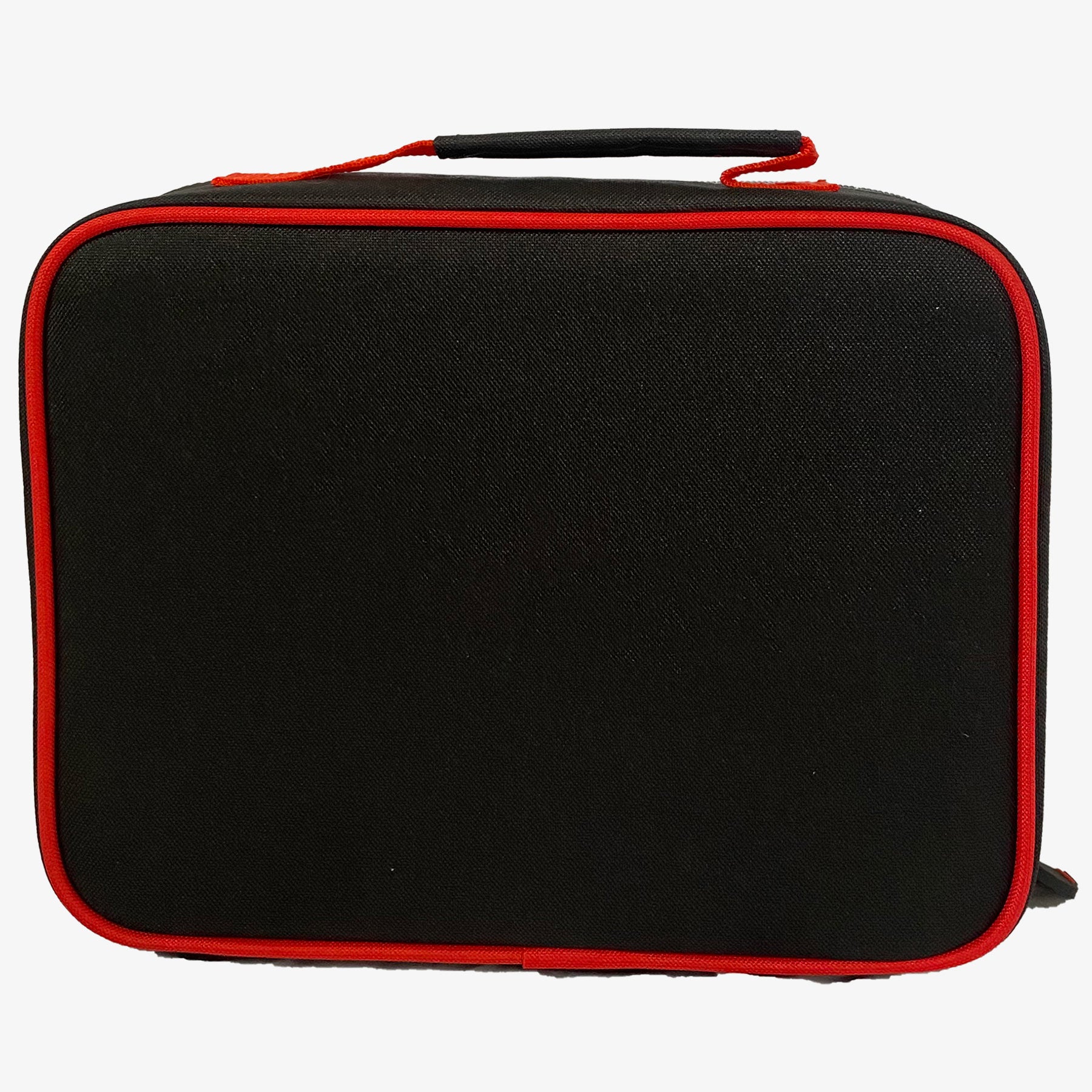 WWE Championship Logo Lunch Bag – wrestlingshop.com