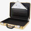 WWE Money In the Bank Deluxe Replica Briefcase – wrestlingshop.com