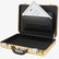 WWE Money In the Bank Deluxe Replica Briefcase – wrestlingshop.com