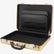 WWE Money In the Bank Deluxe Replica Briefcase – wrestlingshop.com