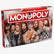 WWE Monopoly – wrestlingshop.com