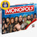 WWE Monopoly Board Game – wrestlingshop.com
