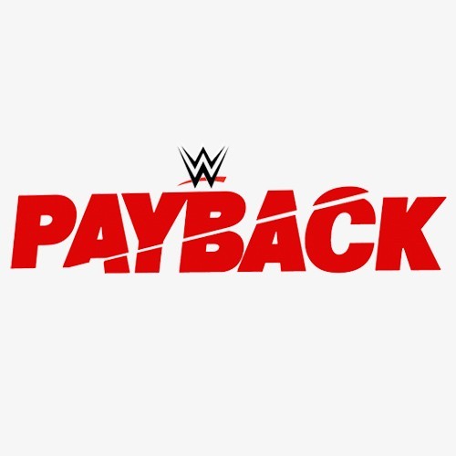 WWE Payback 2016 DVD – wrestlingshop.com