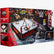WWE RAW Main Event Real Scale Ring Playset (Includes Goldberg) – wrestlingshop.com