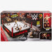 WWE RAW Main Event Real Scale Ring Playset (Includes Goldberg) – wrestlingshop.com