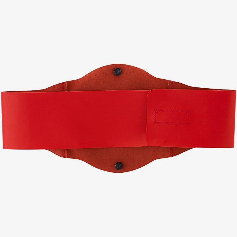 WWE Raw Tag Team Championship (Red Strap) – wrestlingshop.com
